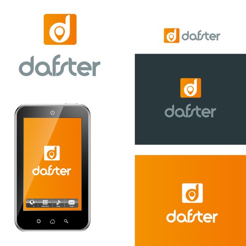 Créer un logo pour application mobile | Logo design contest