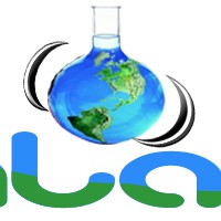 test and tag electrical company | Logo design contest