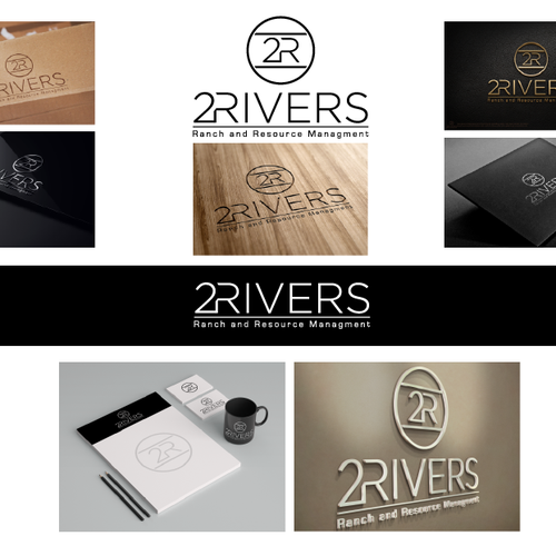 Logo for Auto Glass Repair Business | Logo design contest