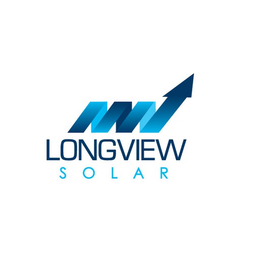 Design a cool logo for a new solar energy company | Logo design contest
