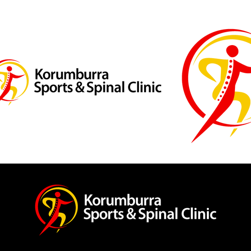 Redline Sports Bar, Restaurant, and Lounge | Logo design contest