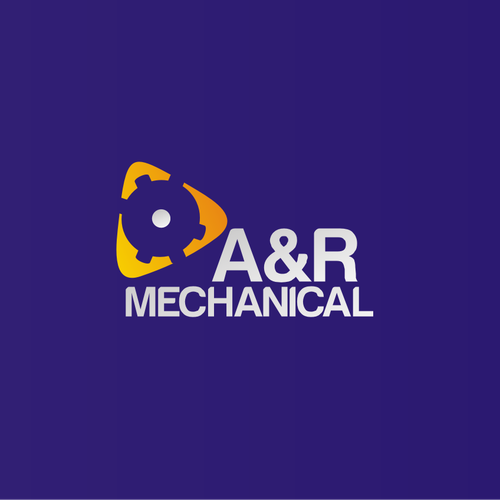 Logo for Mechanical Company | Logo design contest