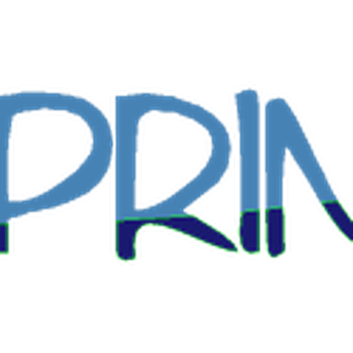 $200 Logo Design - crowdSPRING | Logo design contest