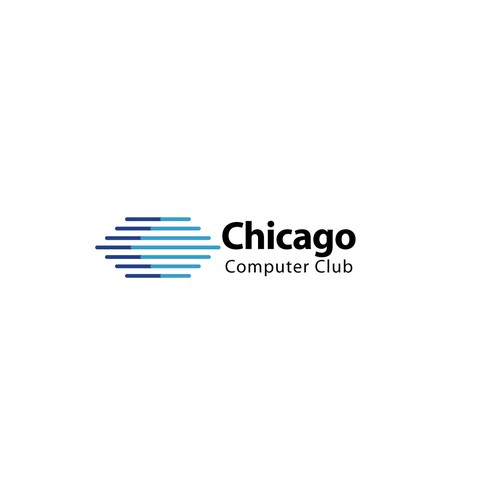 Chicago Computer Club Logo | Logo design contest