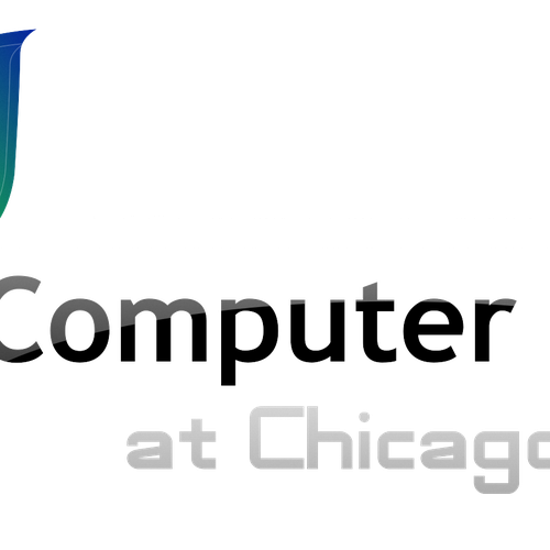 Chicago Computer Club Logo | Logo design contest