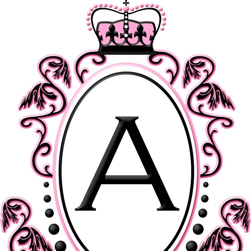 EVENT PLANNING COMPANY IN BOSTON: A Crest Logo! | Logo design contest