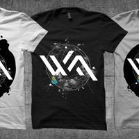 Upbeat Audio Visual Contractor Needs some cool New T-Shirts! (Logo ...