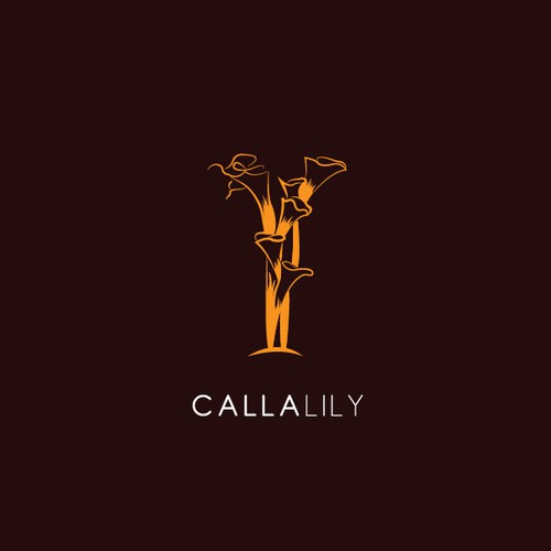 New logo wanted for Calla Lily | Logo design contest