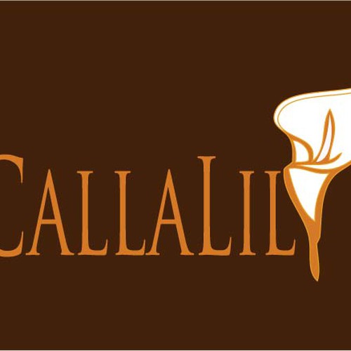 New logo wanted for Calla Lily | Logo design contest
