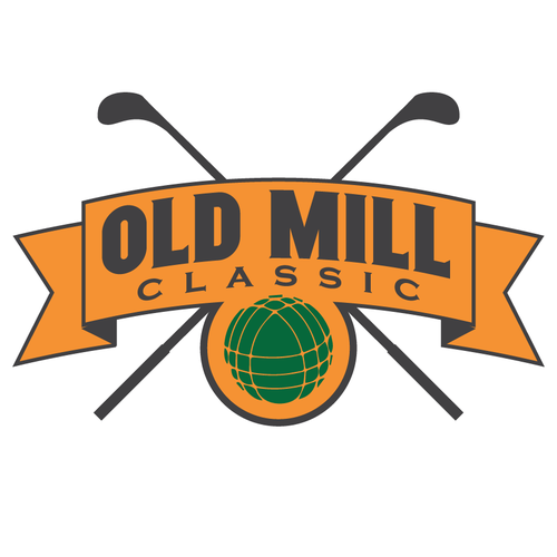 Annual Golf Trip Logo | Logo design contest