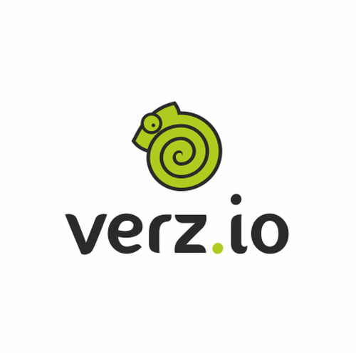 Redline Sports Bar, Restaurant, and Lounge | Logo design contest