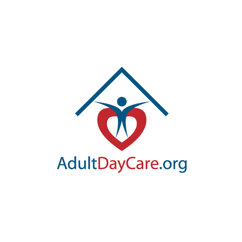 Senior Citizen Health Care site logo | Logo design contest