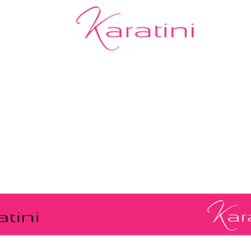 Signature Cocktail Logo | Logo design contest