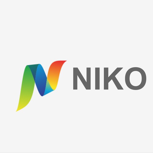 Niko Logo Design | Logo design contest