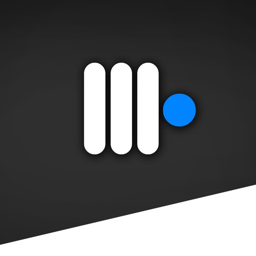 Modern, Sophisticated Logo/Wordmark for "W1" | Logo design contest