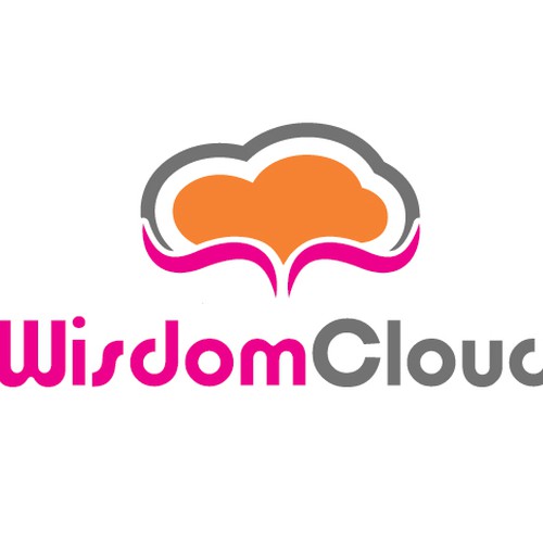 New logo wanted for Wisdom Cloud | Logo design contest