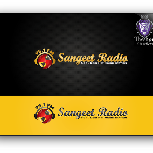 Logo for Auto Glass Repair Business | Logo design contest