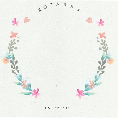 Inspiring Card or invitation Contests - 99designs