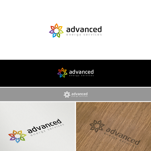 Australian deep gas drilling company, Advanced Energy Services, needs a ...