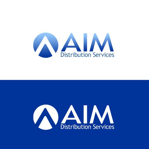 Logistics Logo | Logo design contest