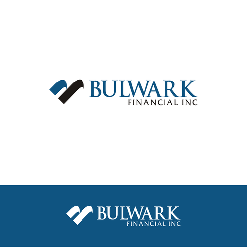 Bulwark Logo